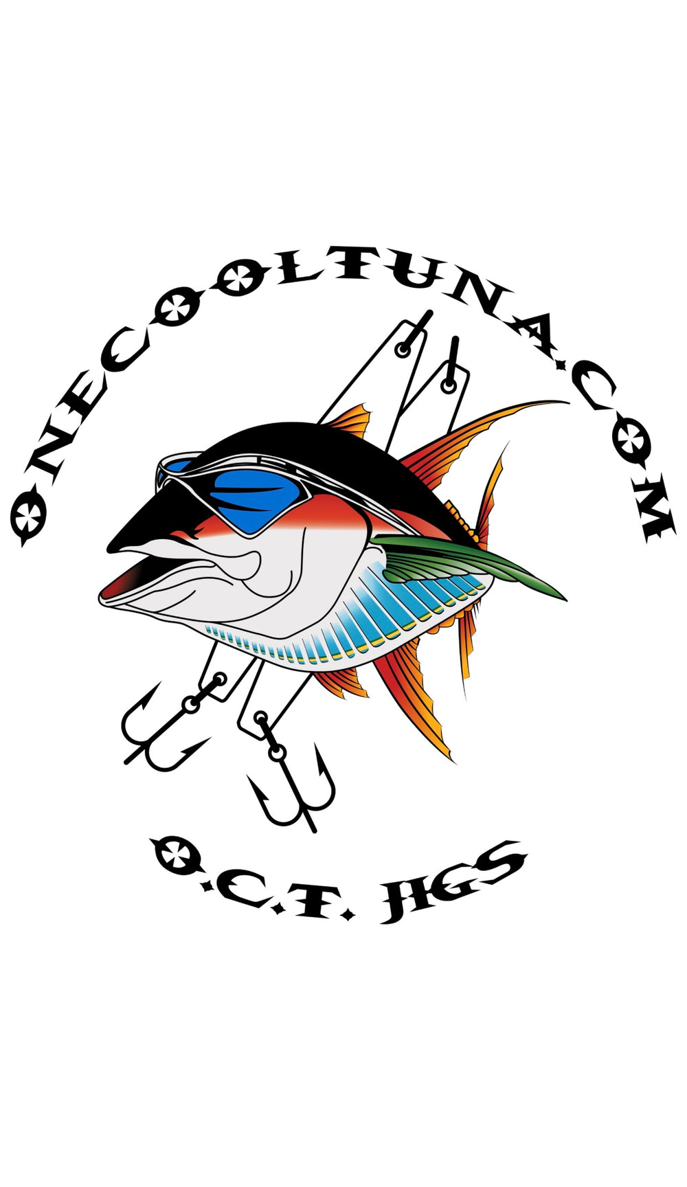 Pacific Surface Irons – Pacific Surface Irons