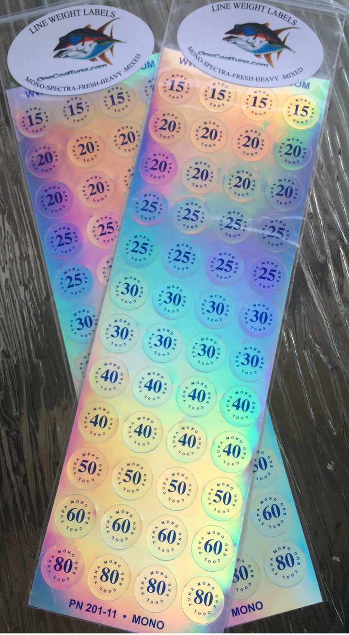 Pacific Surface Irons – Pacific Surface Irons