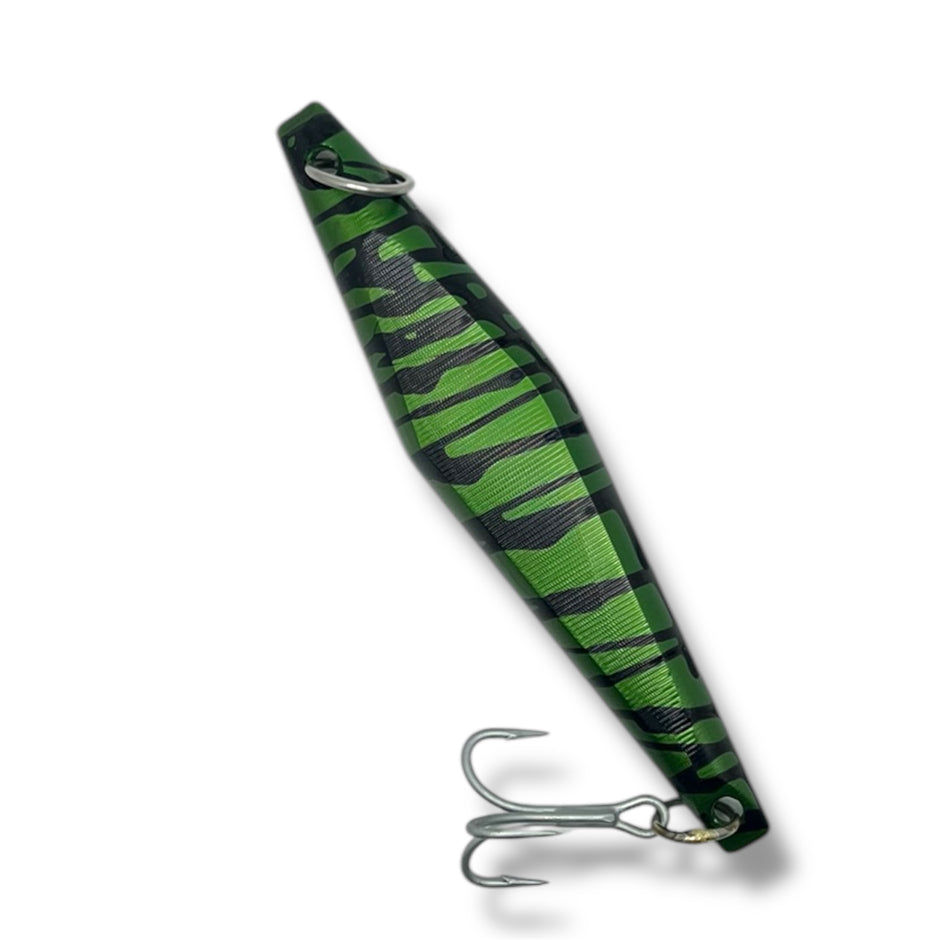 Pacific Surface Irons – Pacific Surface Irons