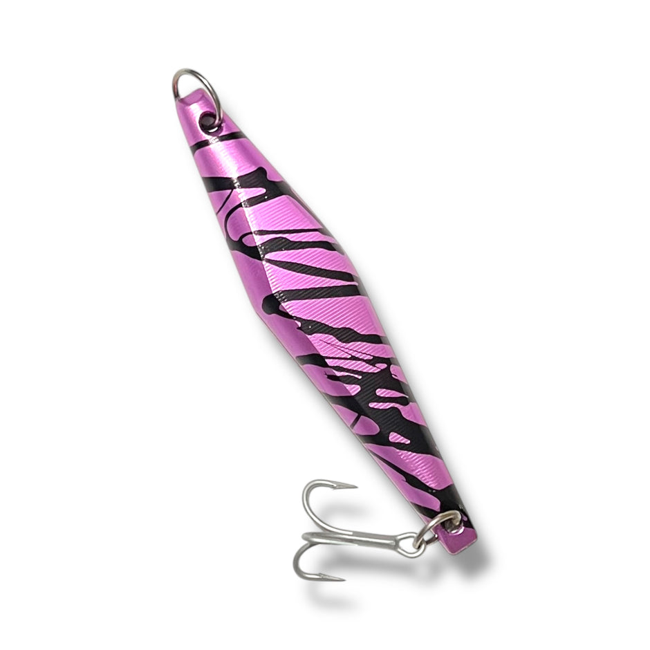 Pacific Surface Irons – Pacific Surface Irons