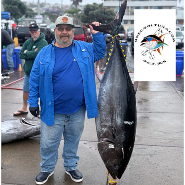 Pacific Surface Irons – Pacific Surface Irons